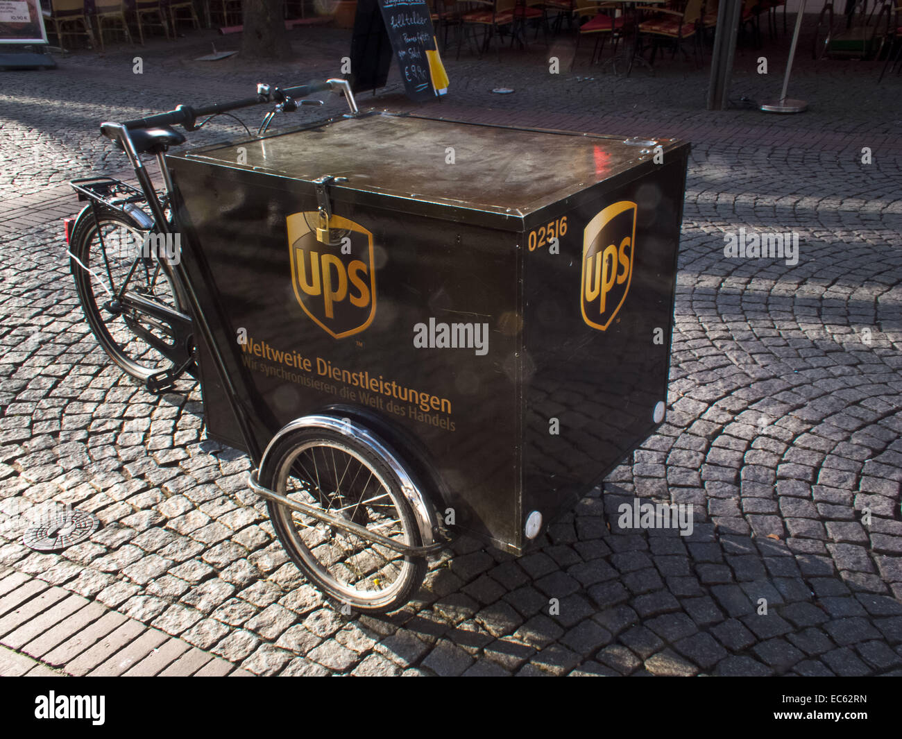 Loads of bikes hi-res stock photography and images - Alamy
