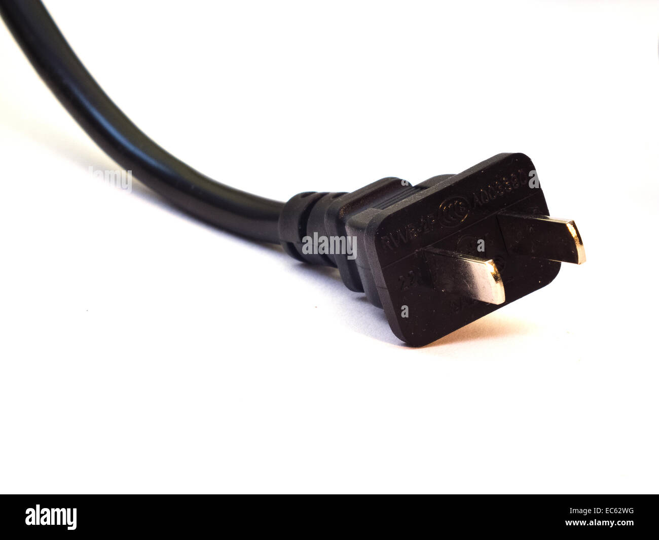 Connector products hi-res stock photography and images - Alamy