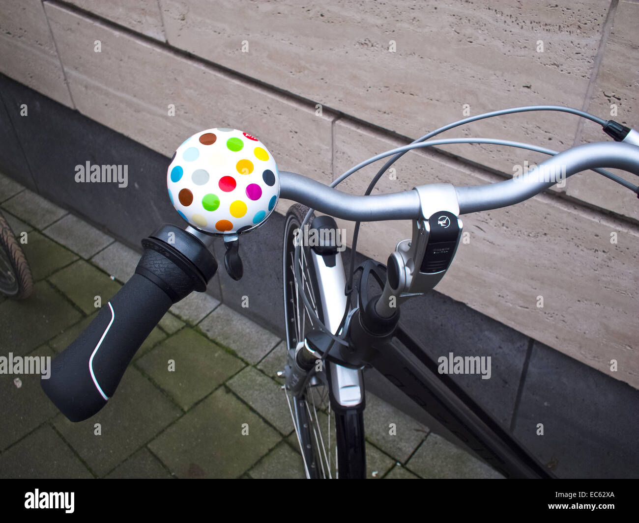 Bell shapes hi-res stock photography and images - Alamy