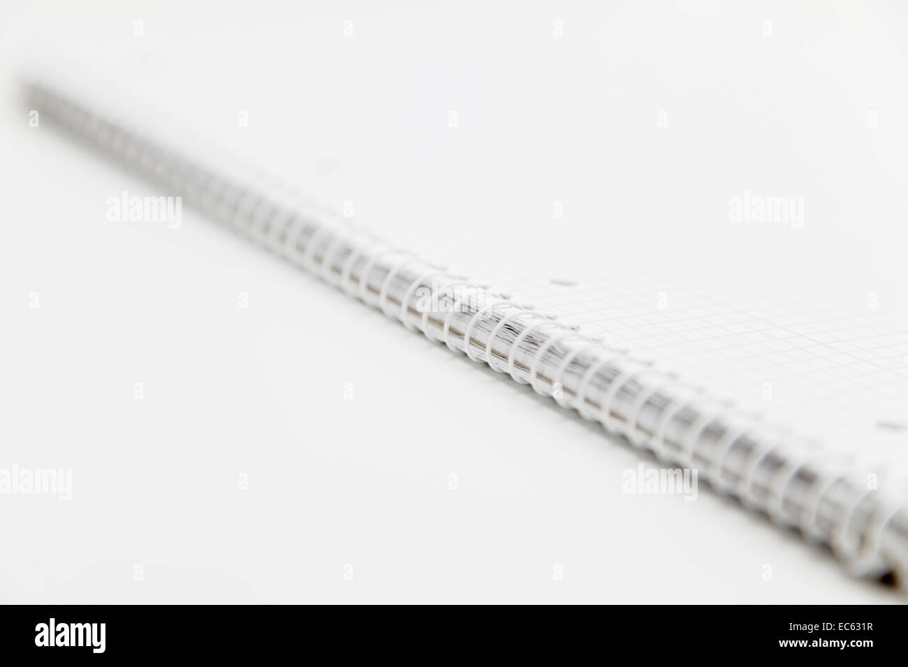 Academic block hi-res stock photography and images - Alamy