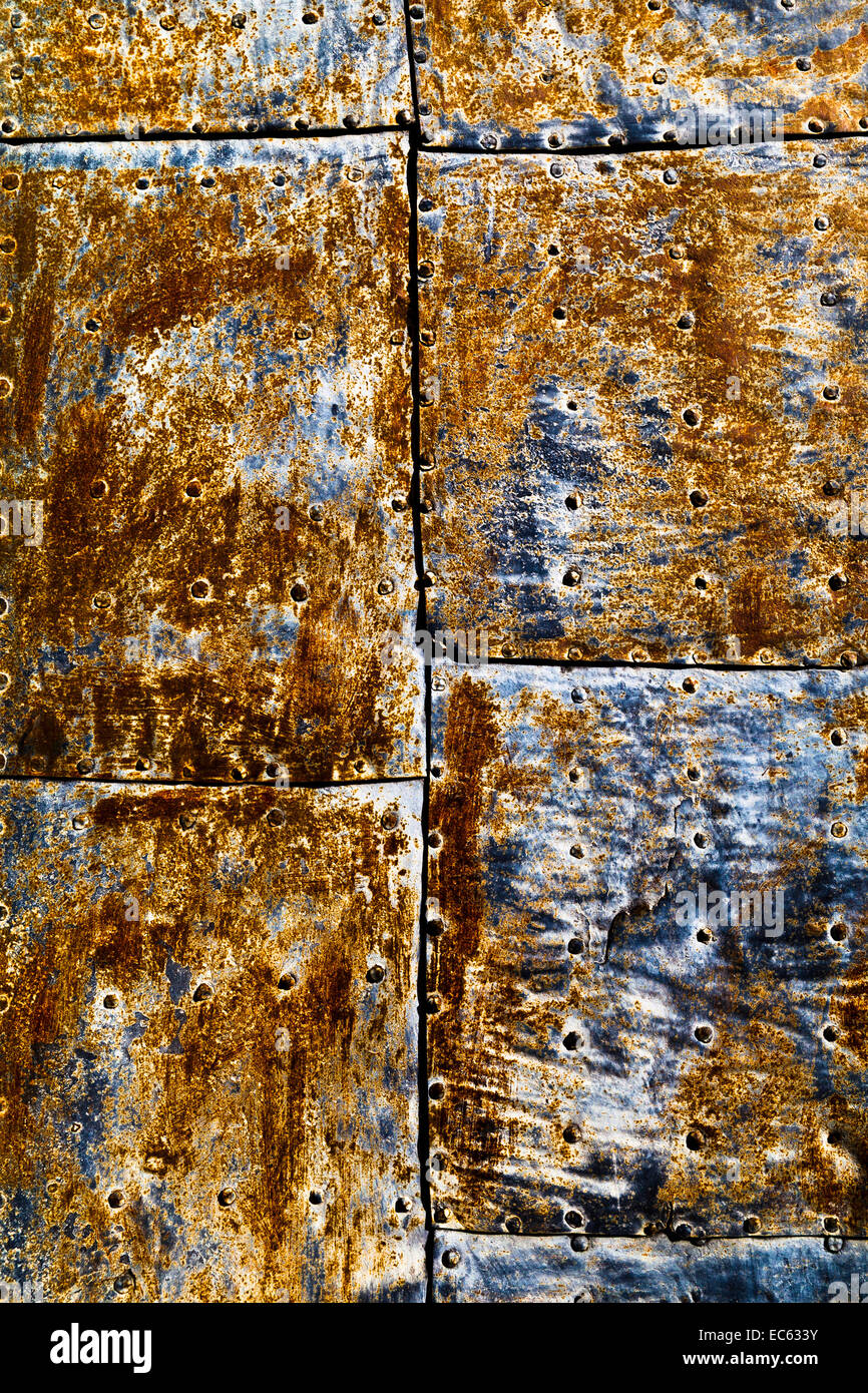 Presentor hi-res stock photography and images - Alamy