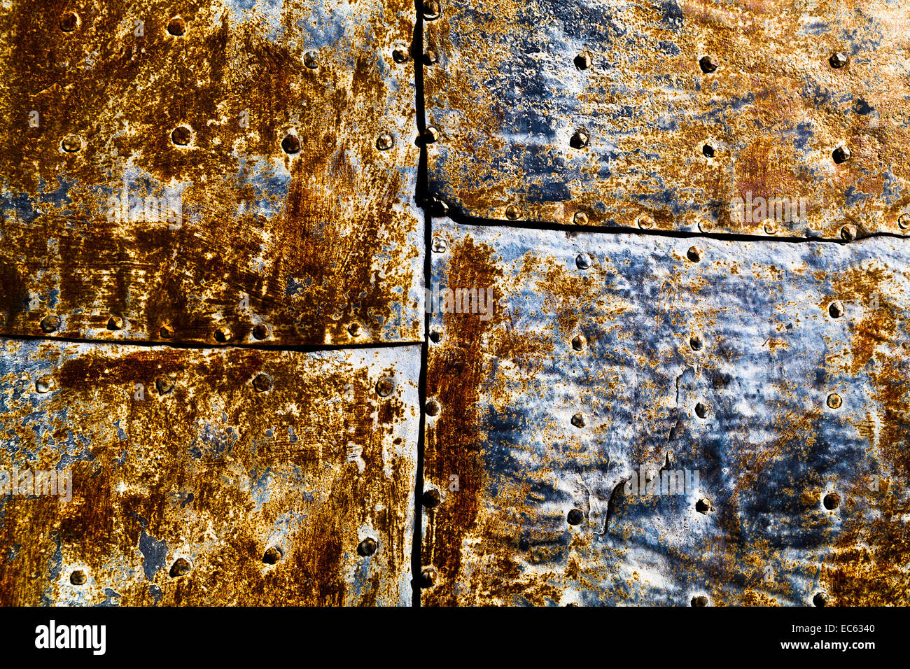 Presentor hi-res stock photography and images - Alamy