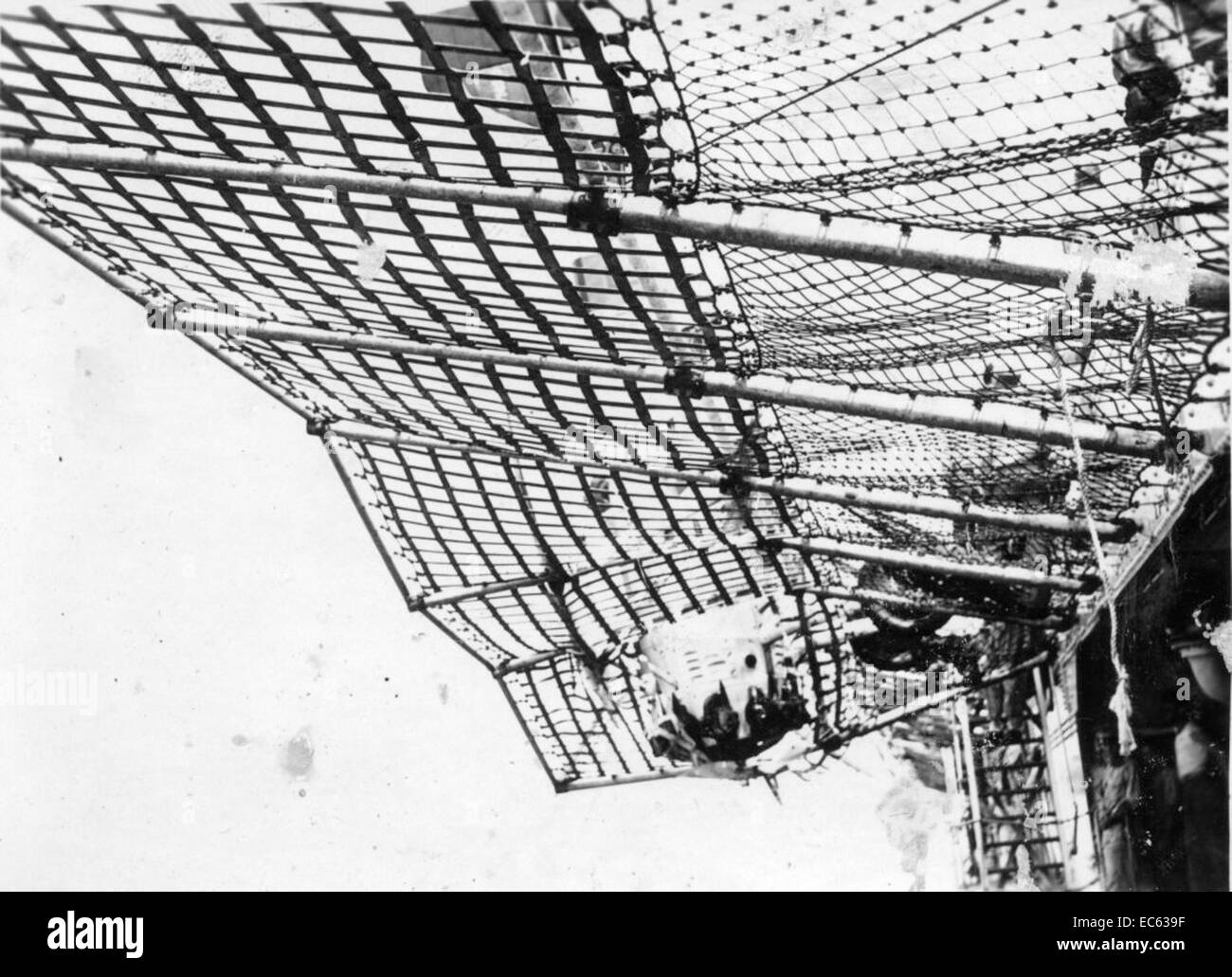 Boeing f2b 1 hi-res stock photography and images - Alamy