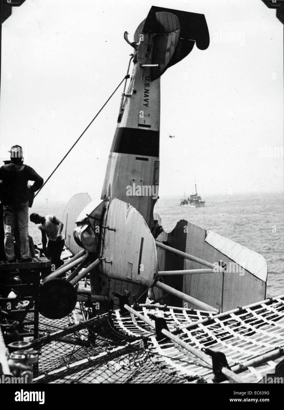 Boeing f2b 1 hi-res stock photography and images - Alamy