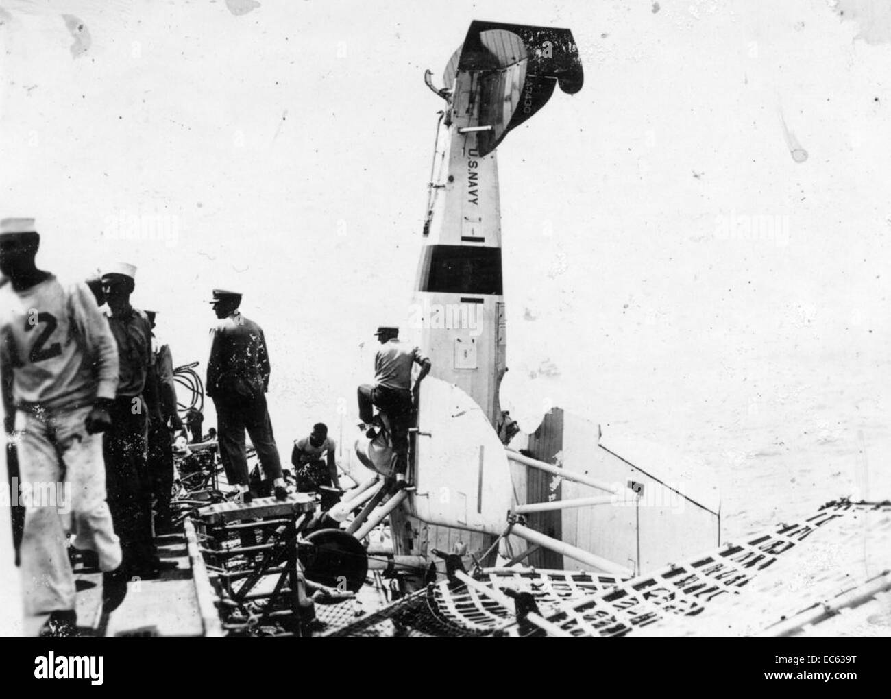 Boeing f2b 1 hi-res stock photography and images - Alamy