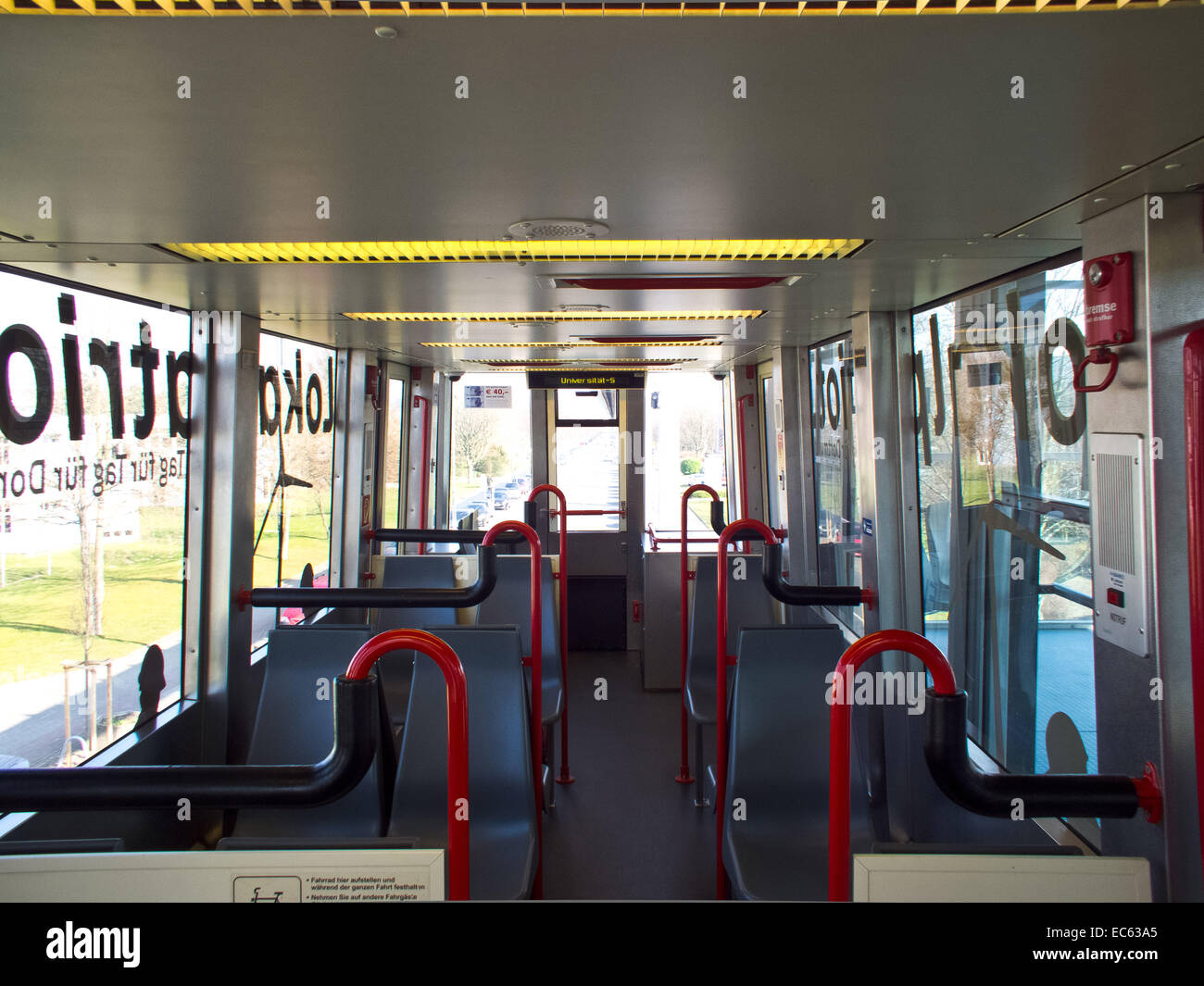 H bahn hi-res stock photography and images - Alamy