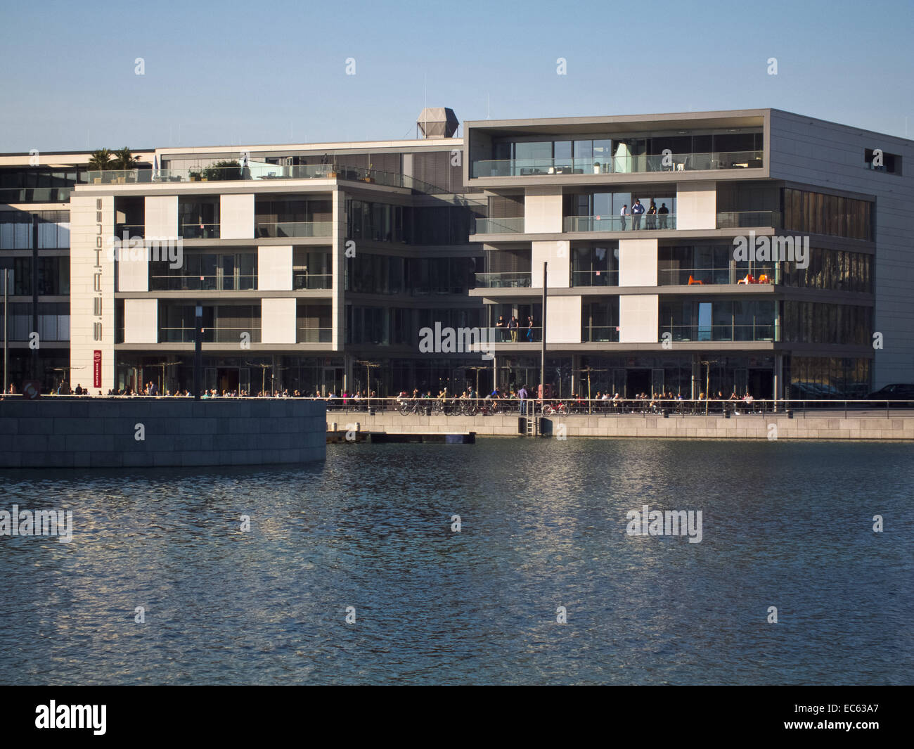 Phonix lake hi-res stock photography and images - Alamy