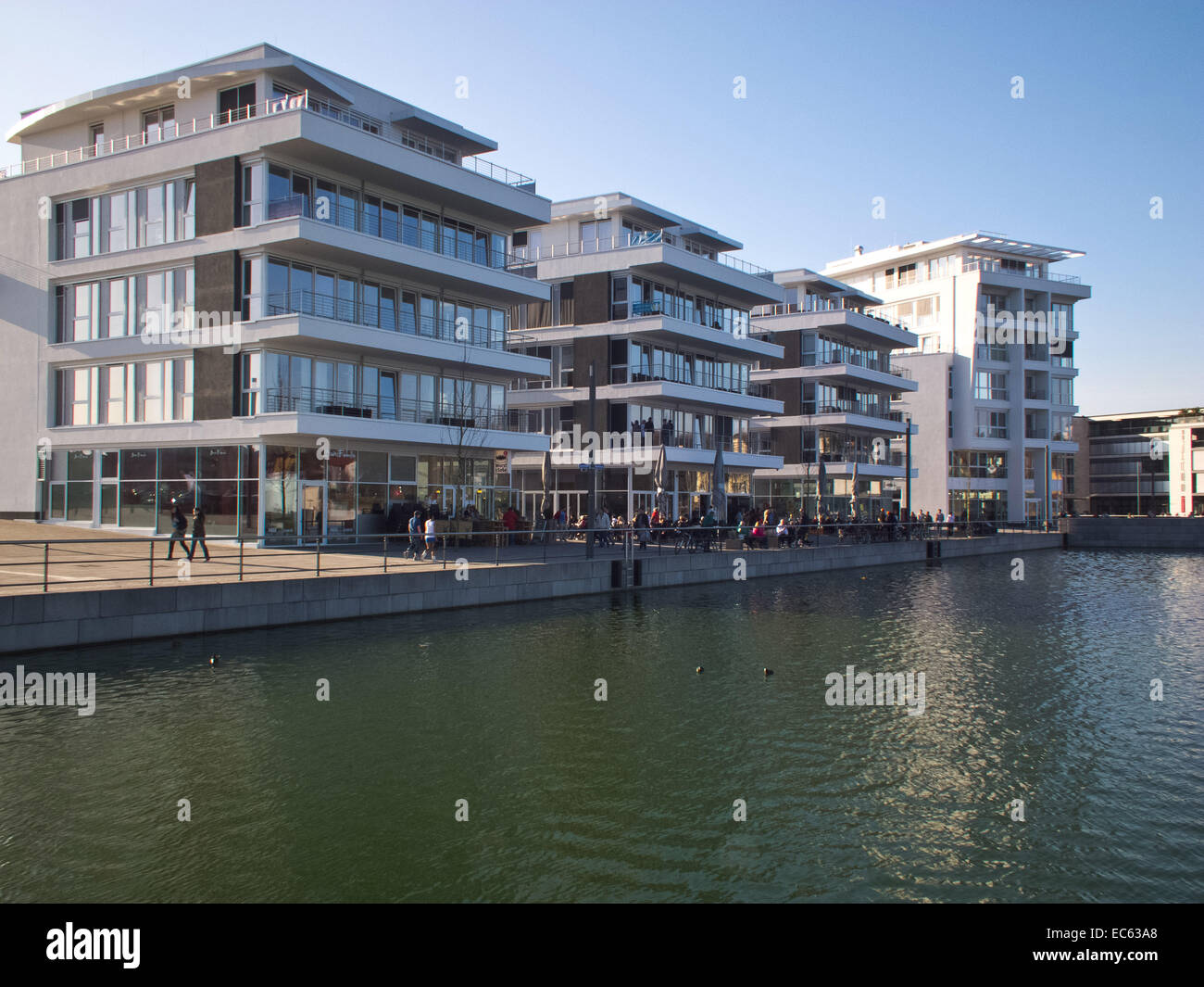 Phonix lake hi-res stock photography and images - Alamy