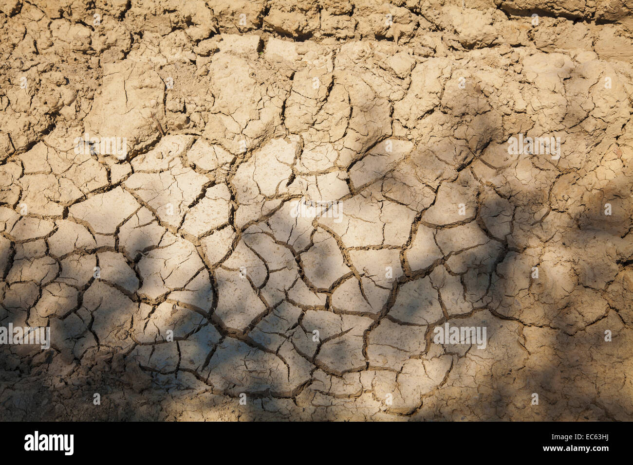 Parched Earth High Resolution Stock Photography and Images - Alamy