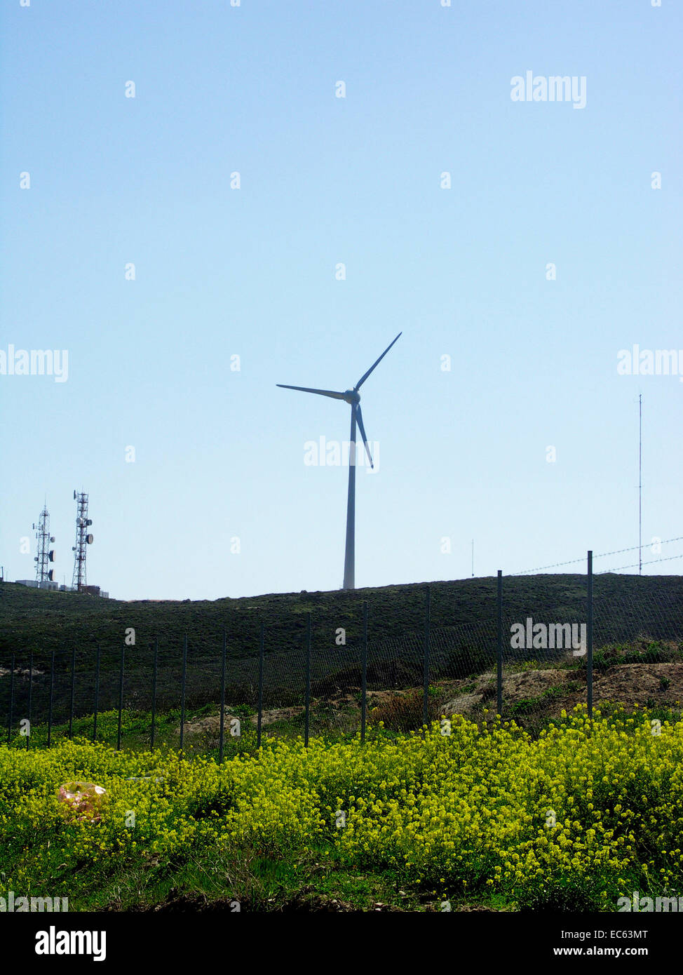 Elekticity hi-res stock photography and images - Alamy