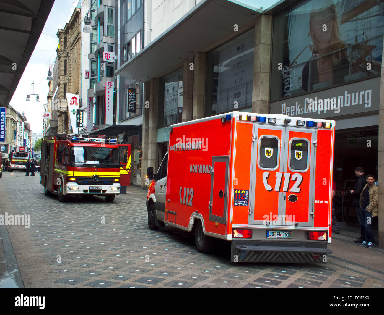 Fire fighting operation hi-res stock photography and images - Alamy