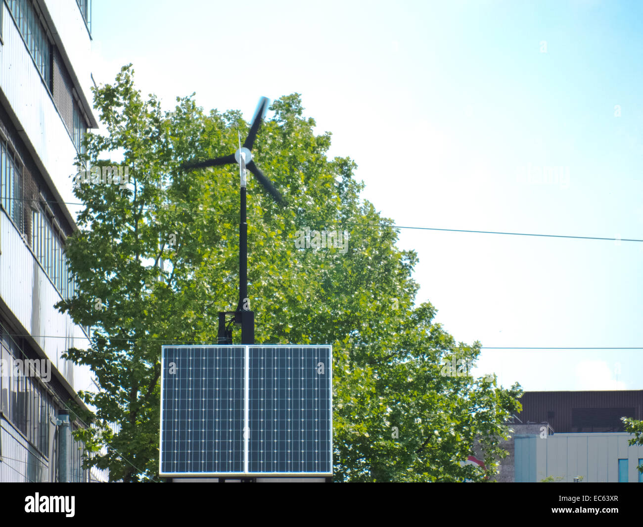 Solar system objects hi-res stock photography and images - Alamy