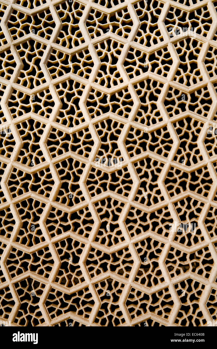 Indian shapes hi-res stock photography and images - Alamy