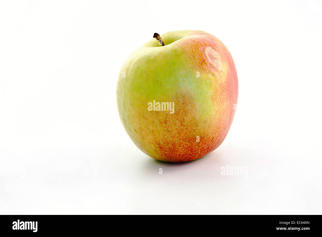 Apple stacking hi-res stock photography and images - Alamy