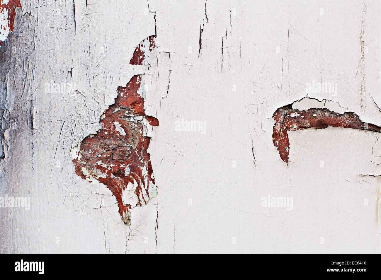Colour besmeared hi-res stock photography and images - Alamy