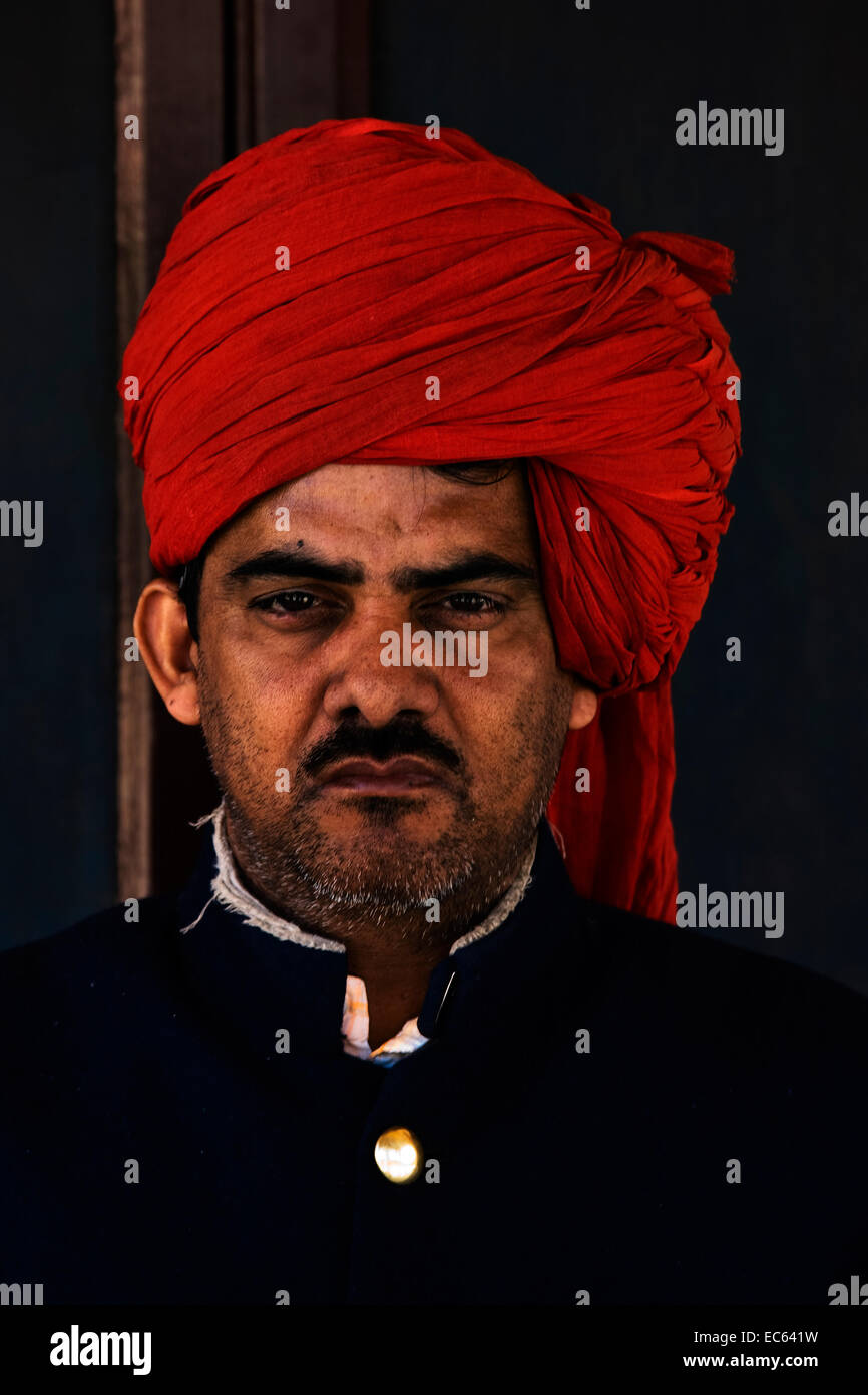 Indian ma hi-res stock photography and images - Alamy