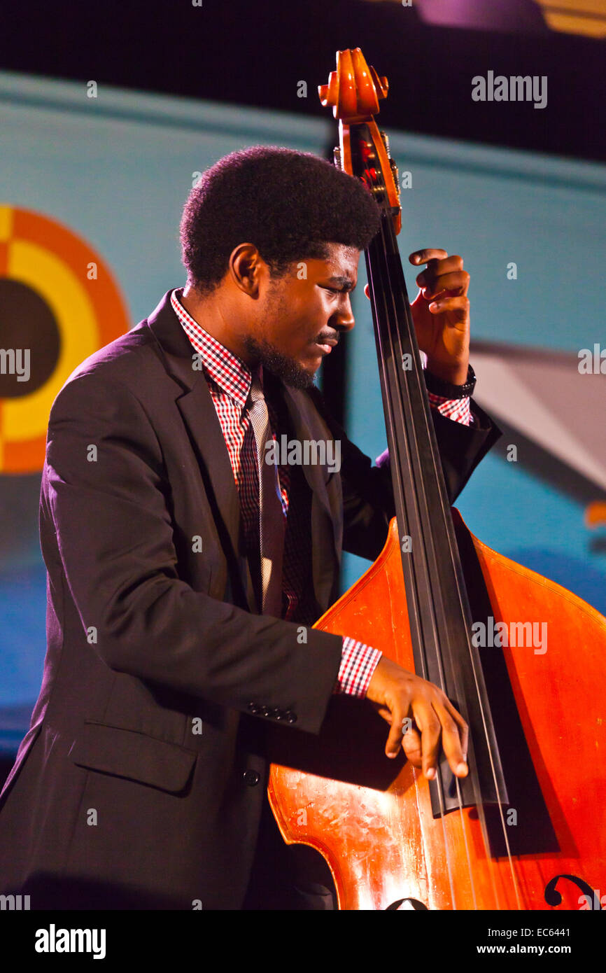 Tabari people hi-res stock photography and images - Alamy