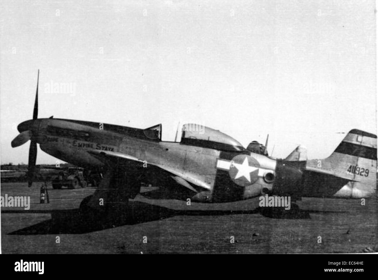 This photograph from the Charles Daniels Collection features the North ...