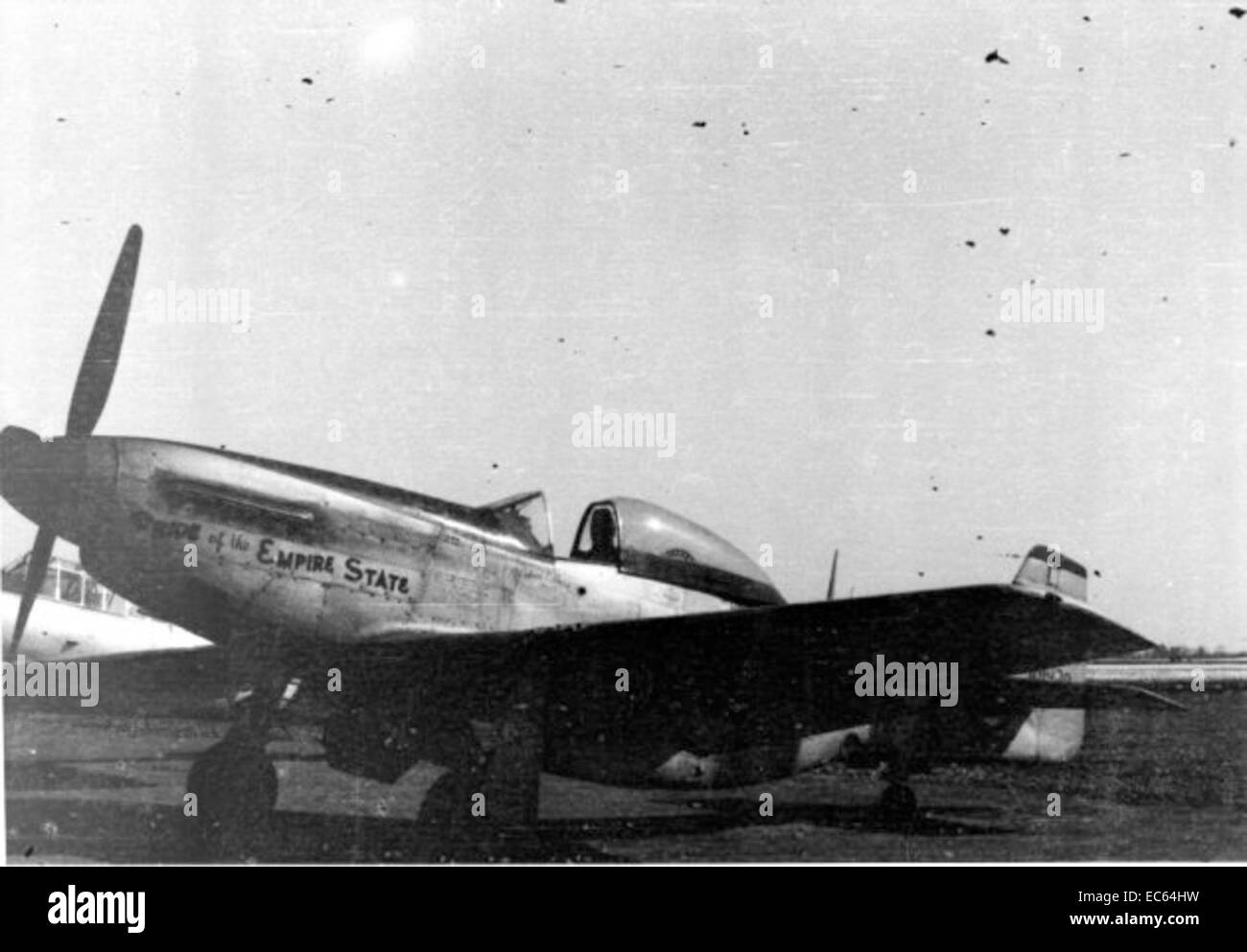 This photo from the Charles Daniels Collection features a North ...