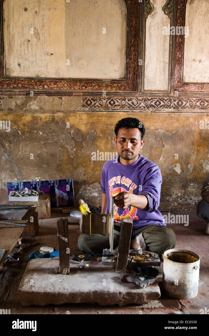 Handcraft asia hi-res stock photography and images - Alamy