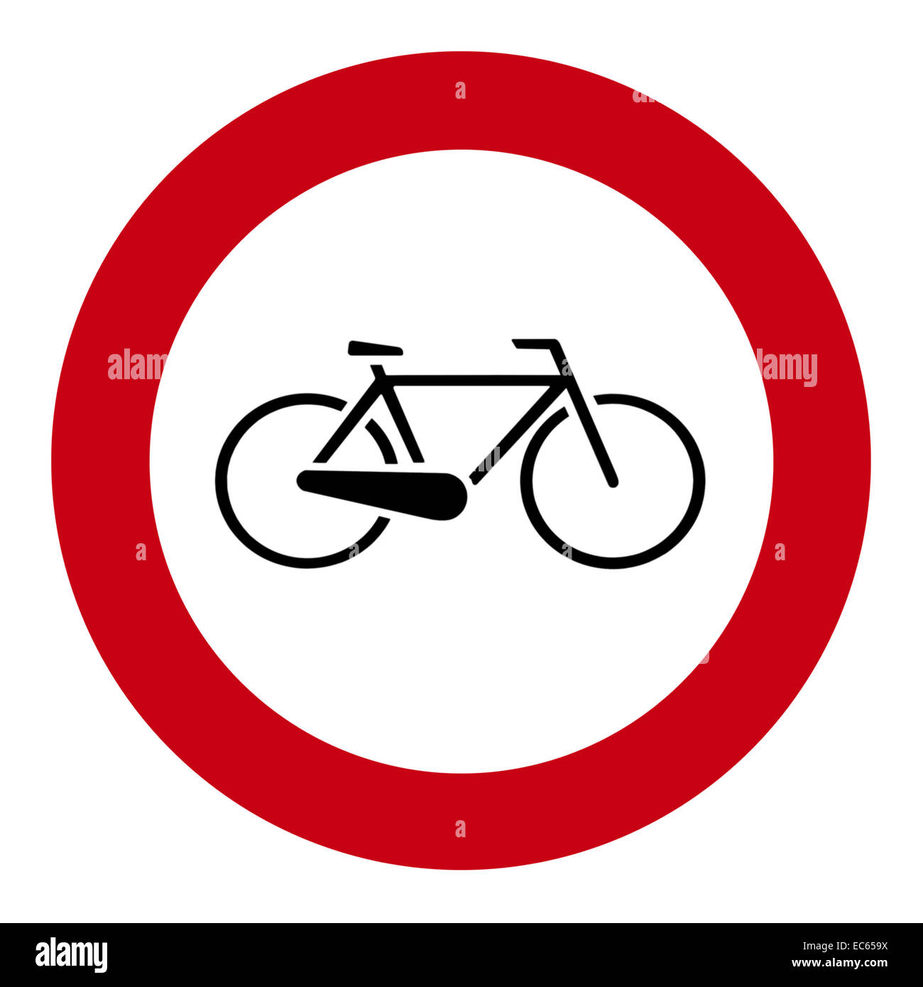 Bike symbols hi-res stock photography and images - Alamy