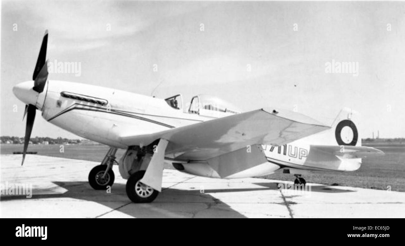 Enterprise crew hi-res stock photography and images - Alamy