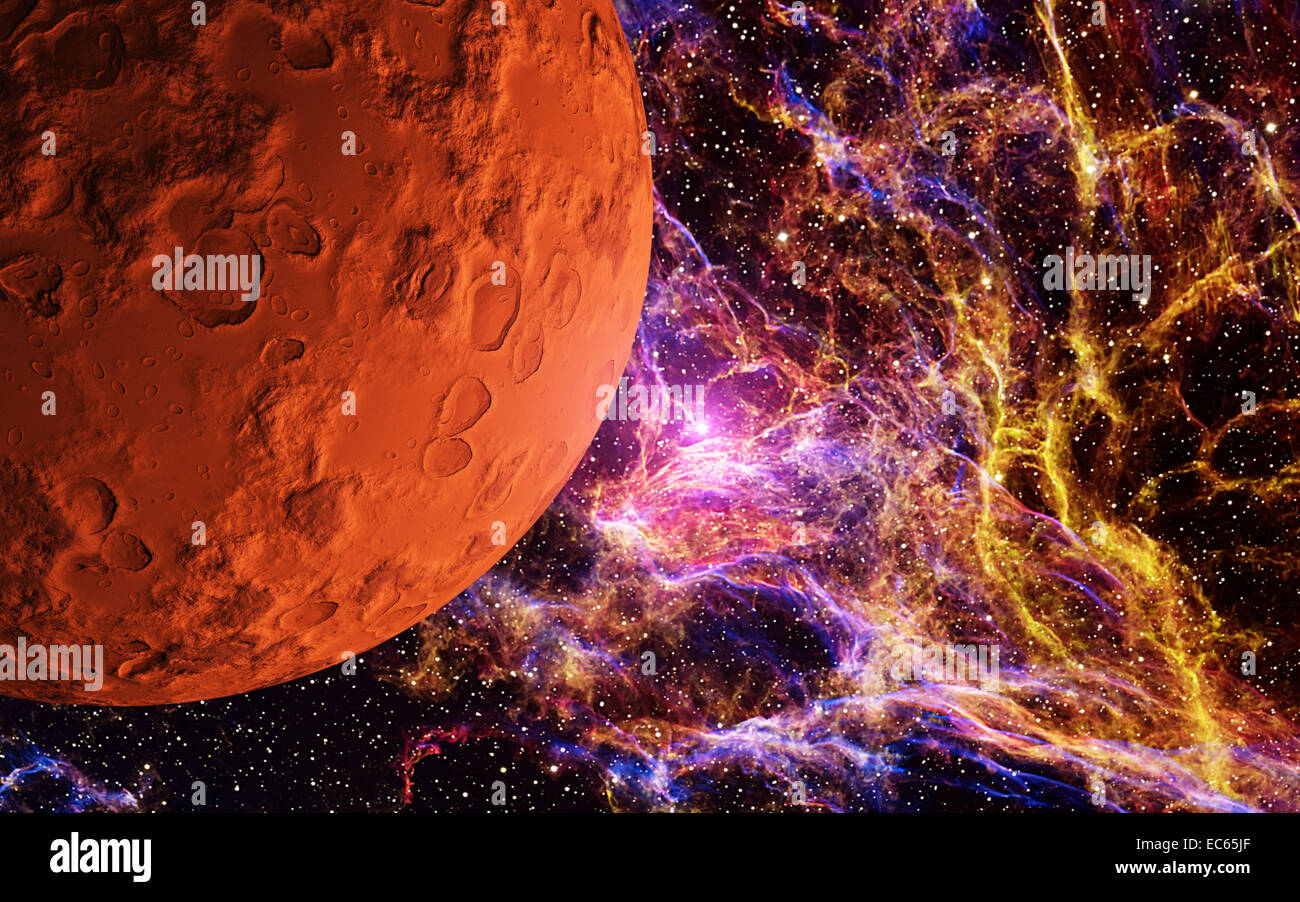 Red asterisk hi-res stock photography and images - Alamy