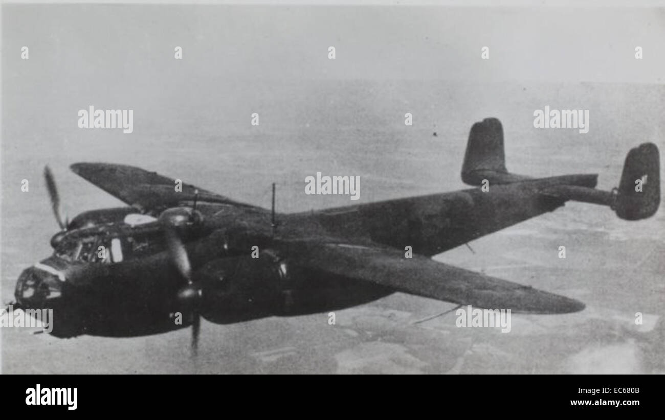 This photograph, part of the Charles Daniels collection, shows the ...