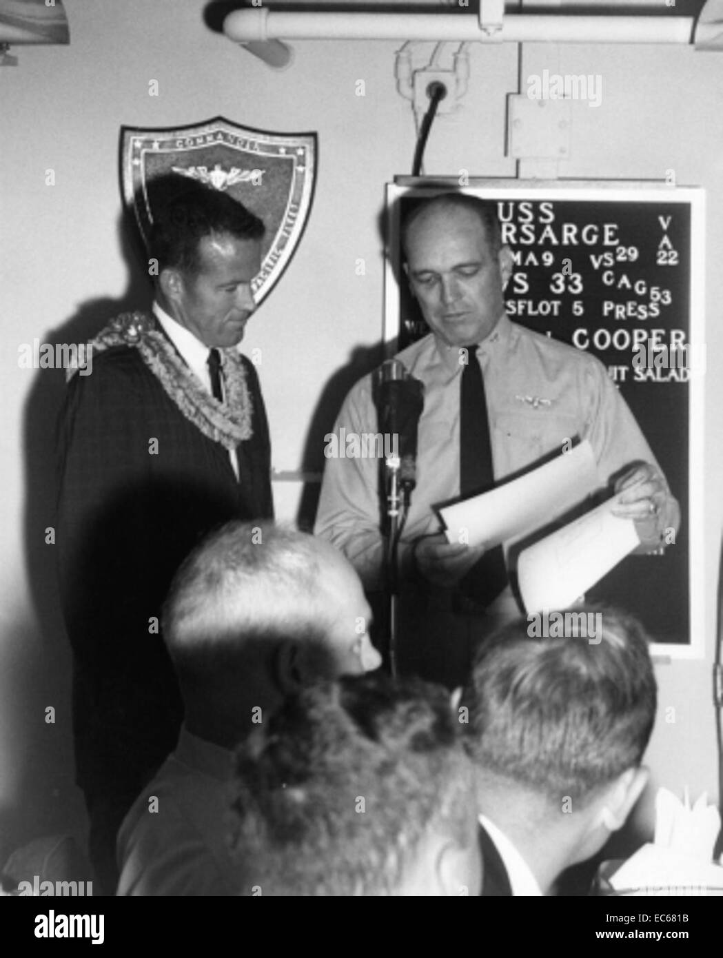 This photo is from the Eugene Rankin Special Collection, which ...