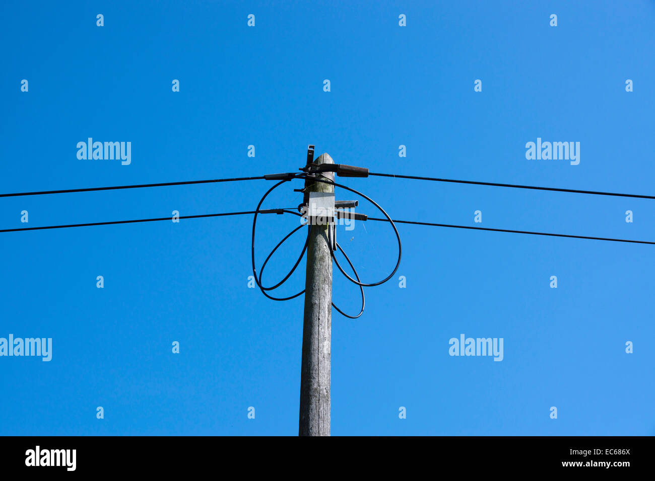 Federal states germany federal province hi-res stock photography and ...