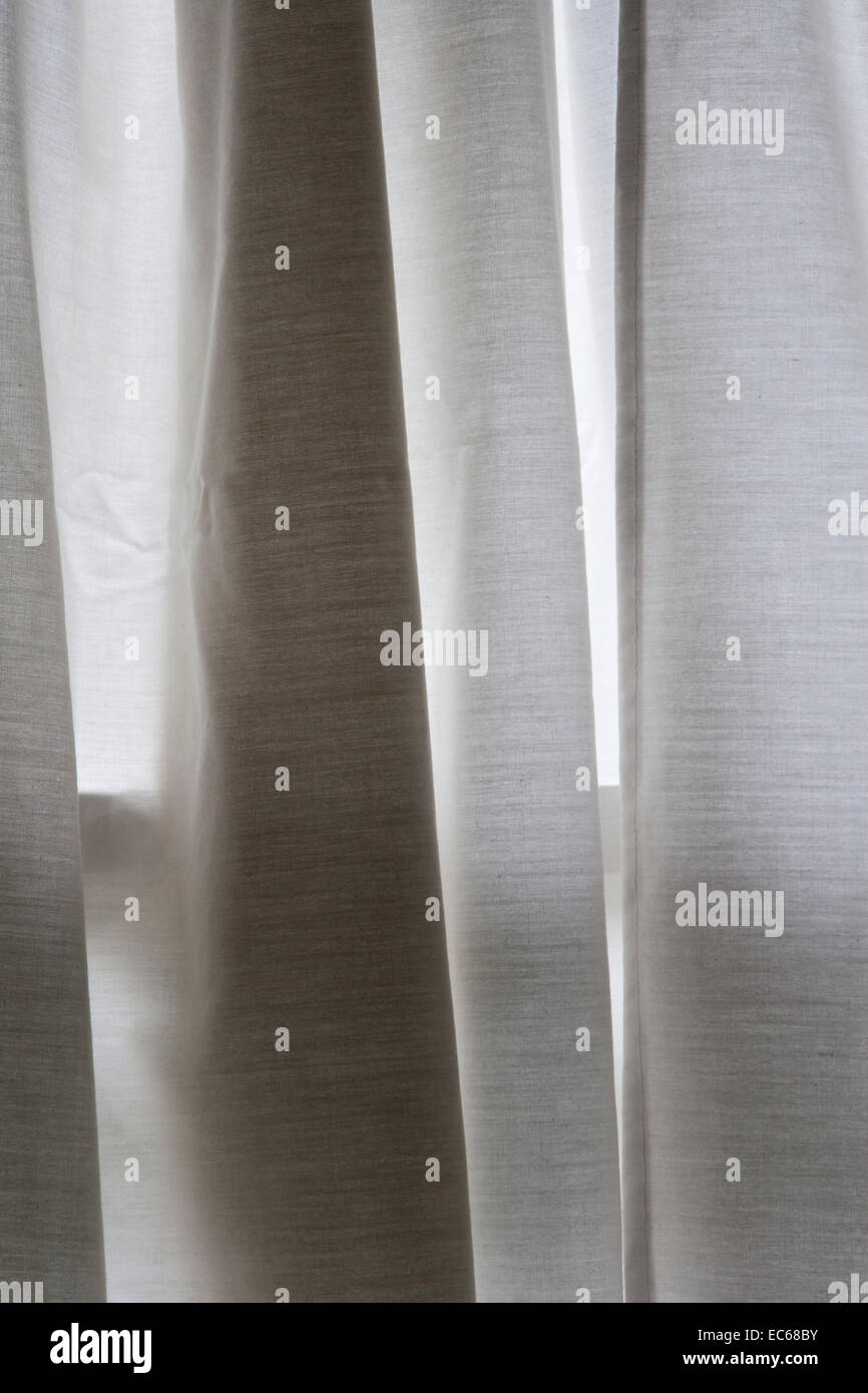 Fabric curtain hi-res stock photography and images - Alamy