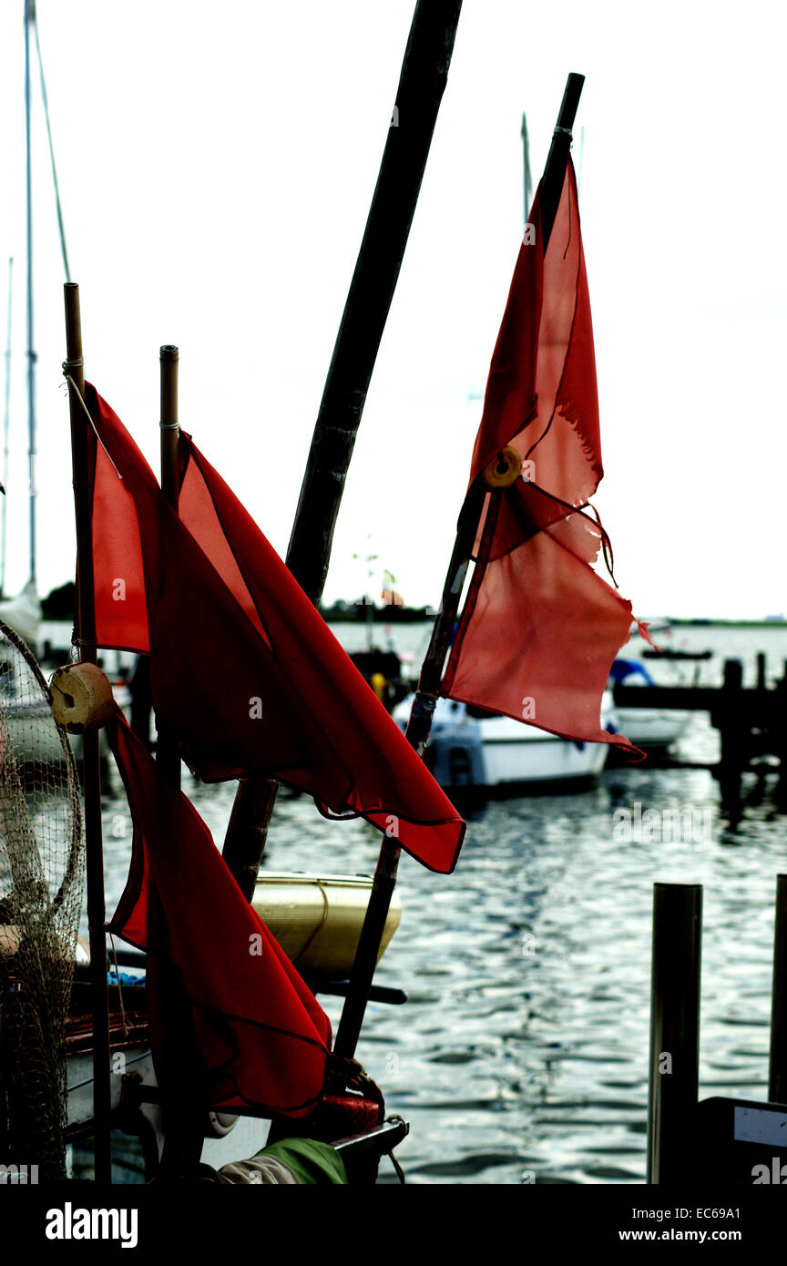 Sail battens hi-res stock photography and images - Alamy