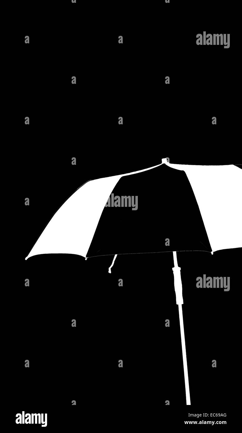 Abstract solar Black and White Stock Photos & Images - Alamy