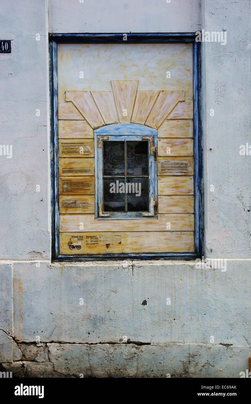 Concrete building item hi-res stock photography and images - Alamy