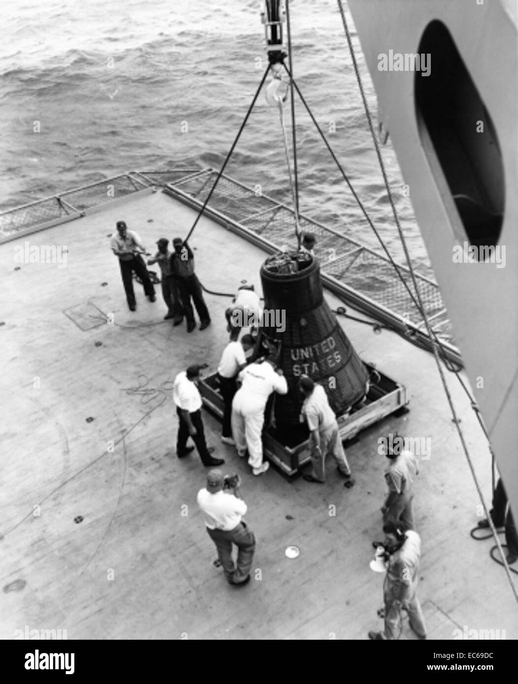 The Eugene Rankin Special Collection includes a range of photographs ...