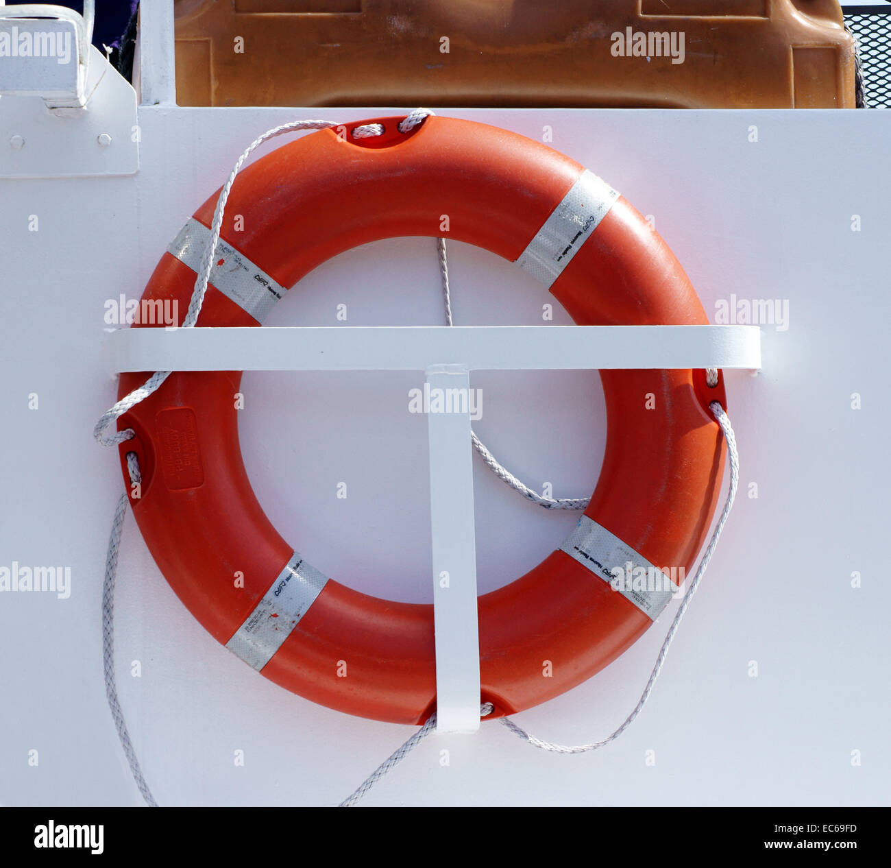 Saver products hi-res stock photography and images - Alamy