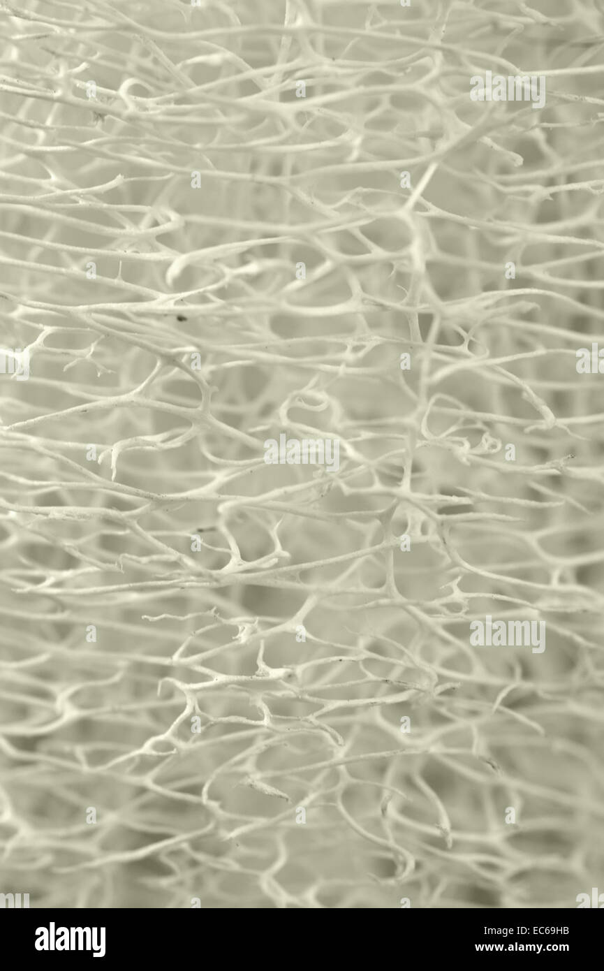 Abstract mess objects hi-res stock photography and images - Alamy