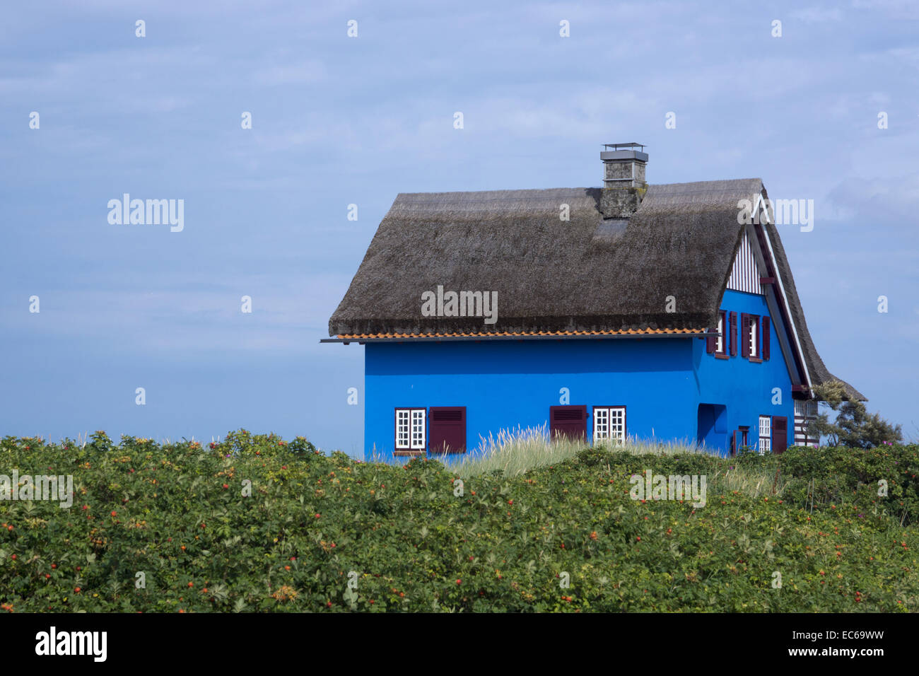 District ostholstein hi-res stock photography and images - Alamy