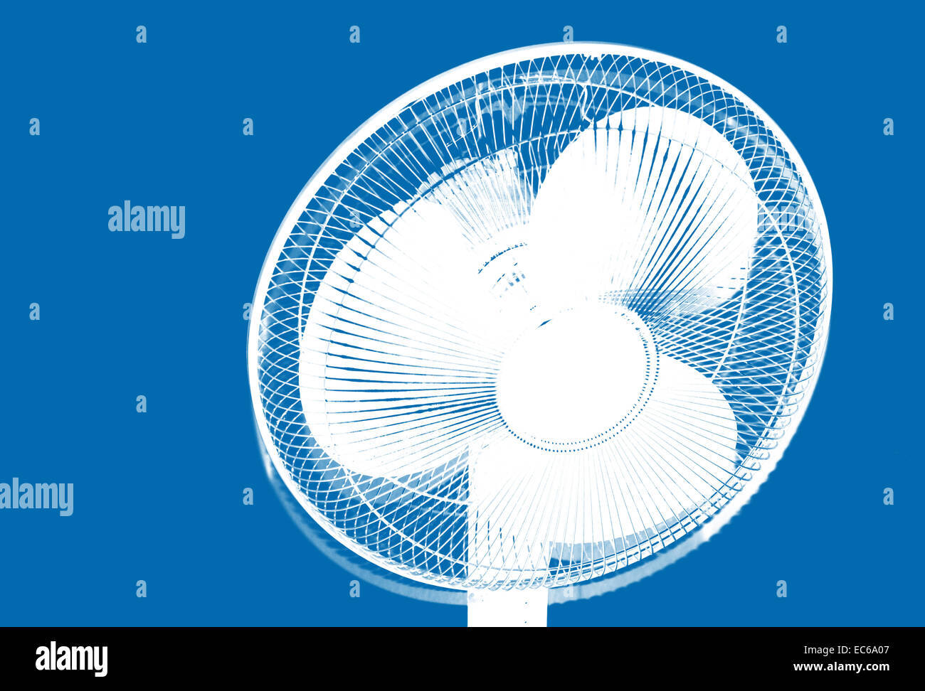 Ventilating grid hi-res stock photography and images - Alamy