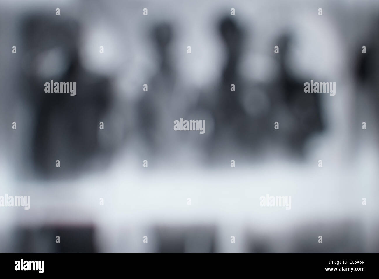 Human form and shapes hi-res stock photography and images - Alamy