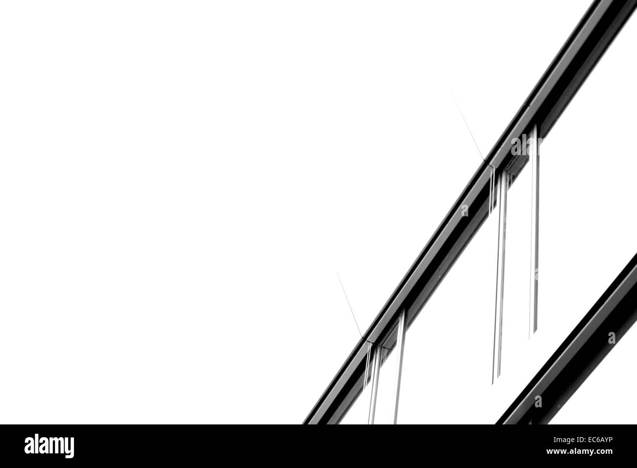 Structures element hi-res stock photography and images - Alamy