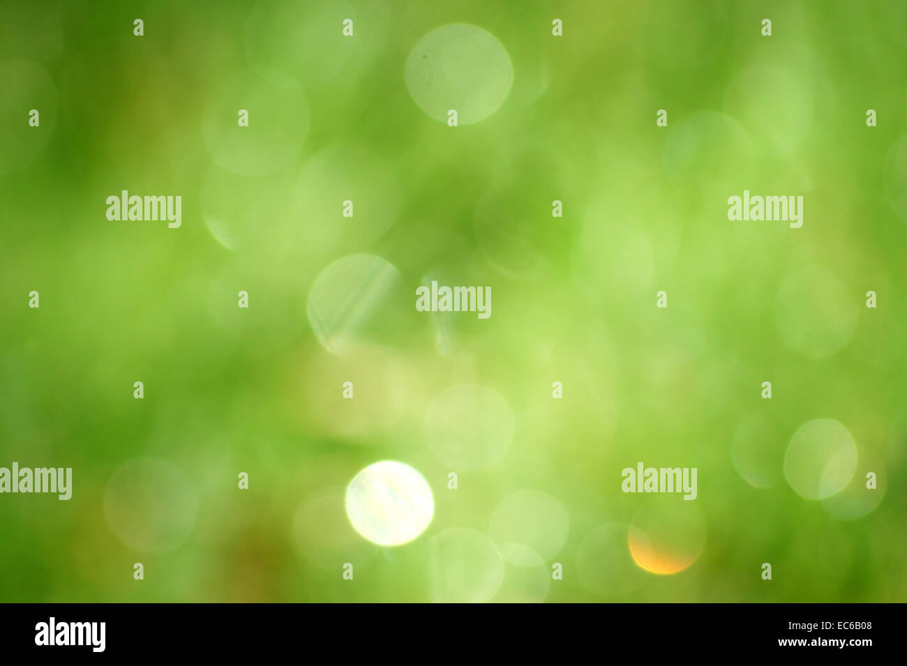 Lens flare background Stock Photo - Alamy