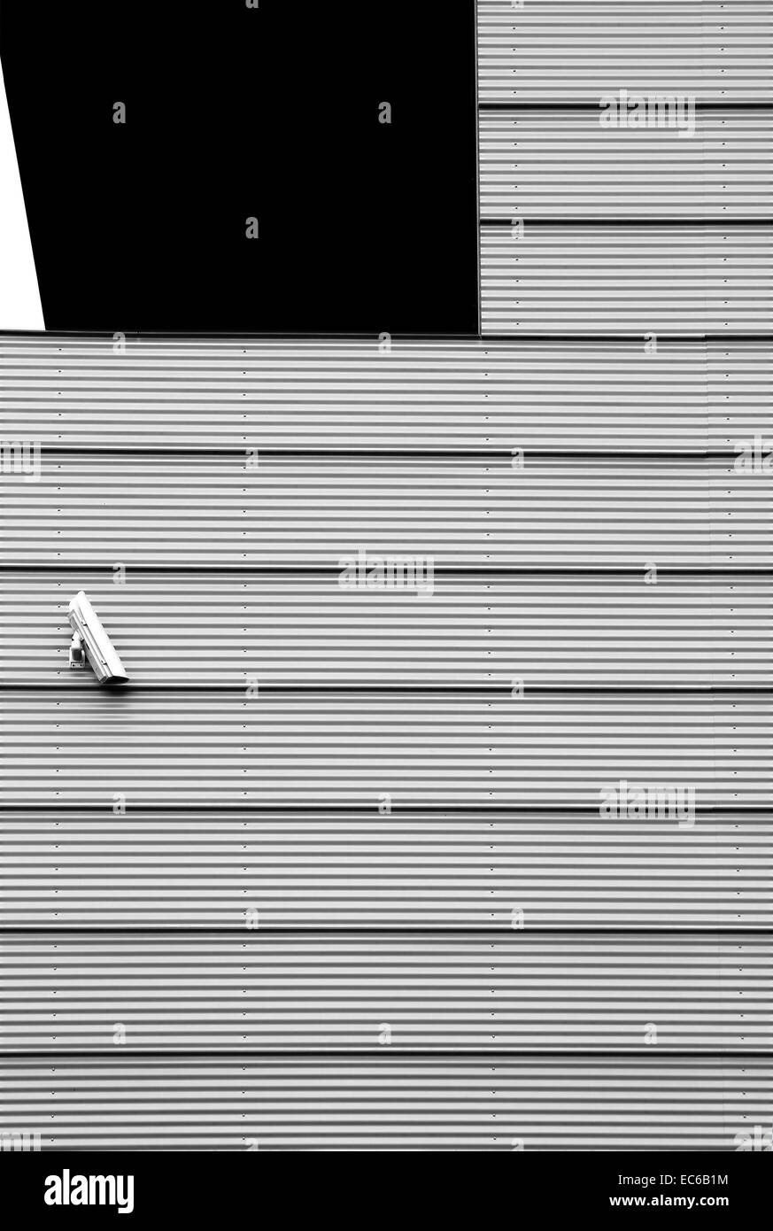 Monitoring public hi-res stock photography and images - Alamy