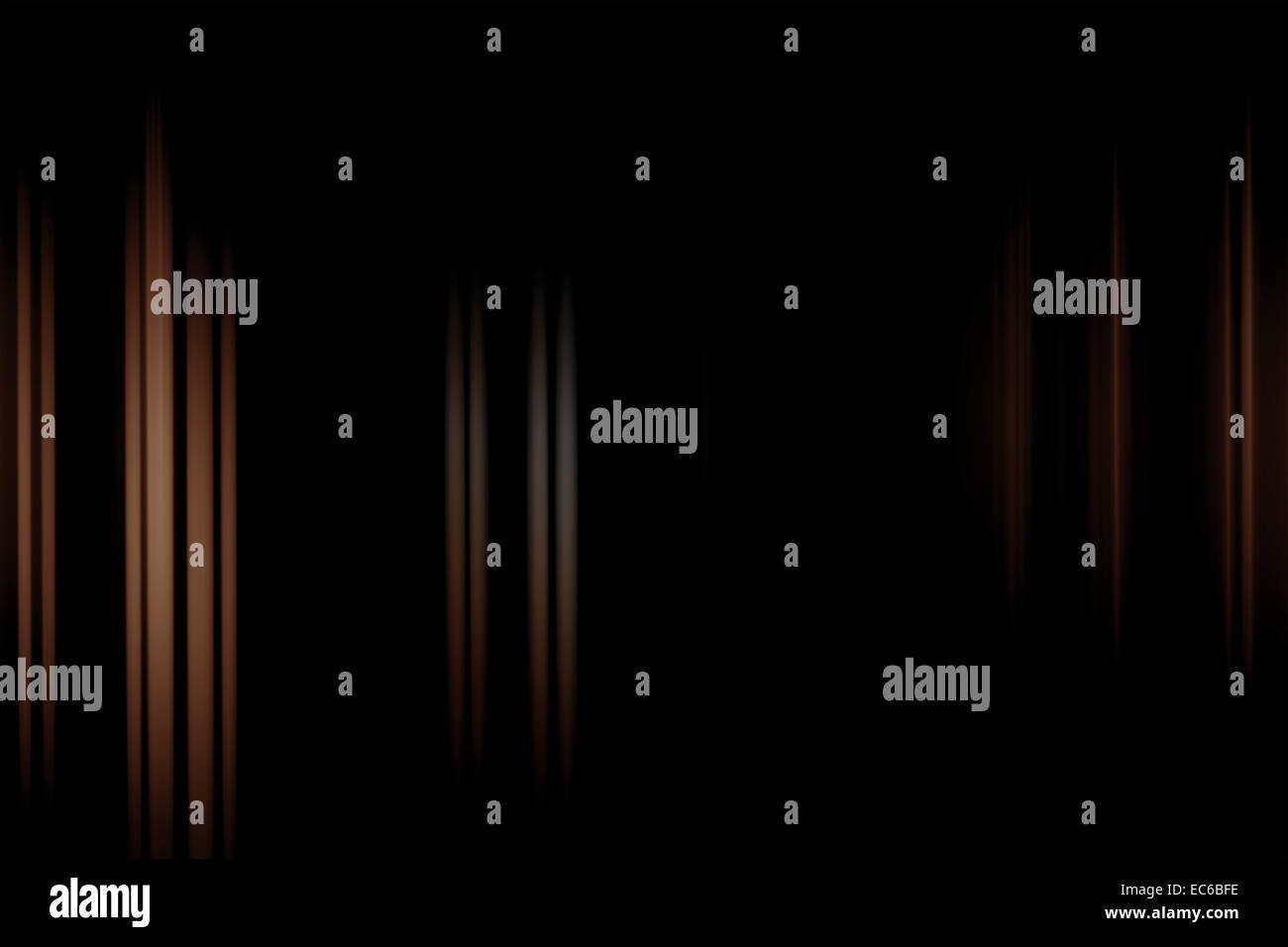 Elongated Figures High Resolution Stock Photography and Images - Alamy