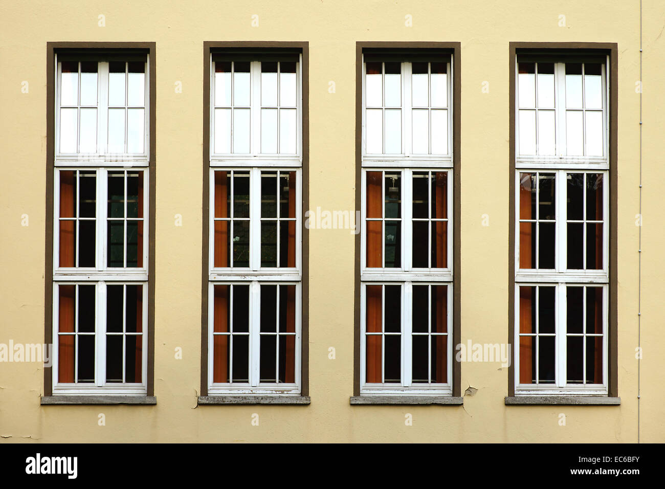 Transom windows hi-res stock photography and images - Alamy