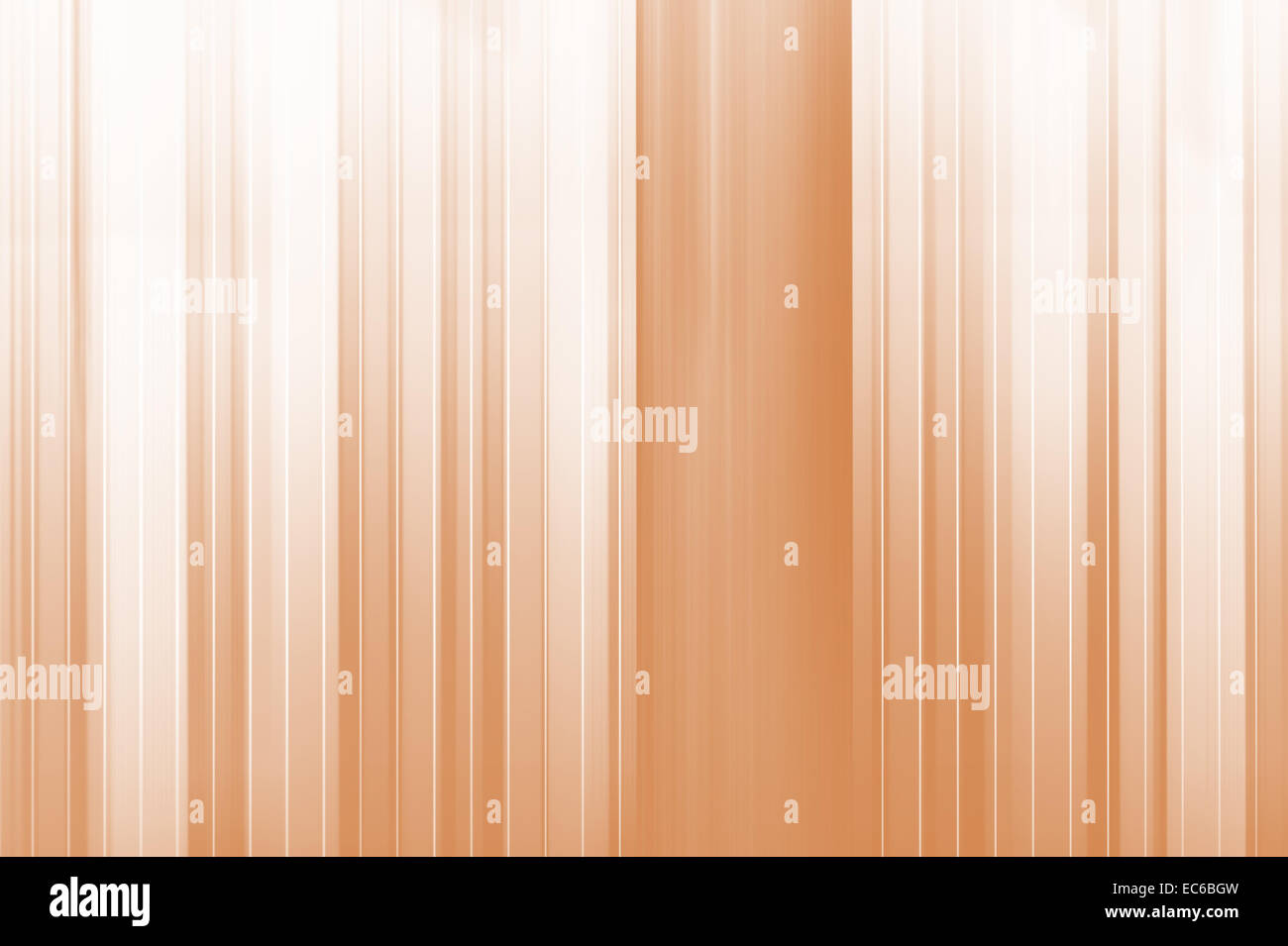 Stripe background hi-res stock photography and images - Alamy