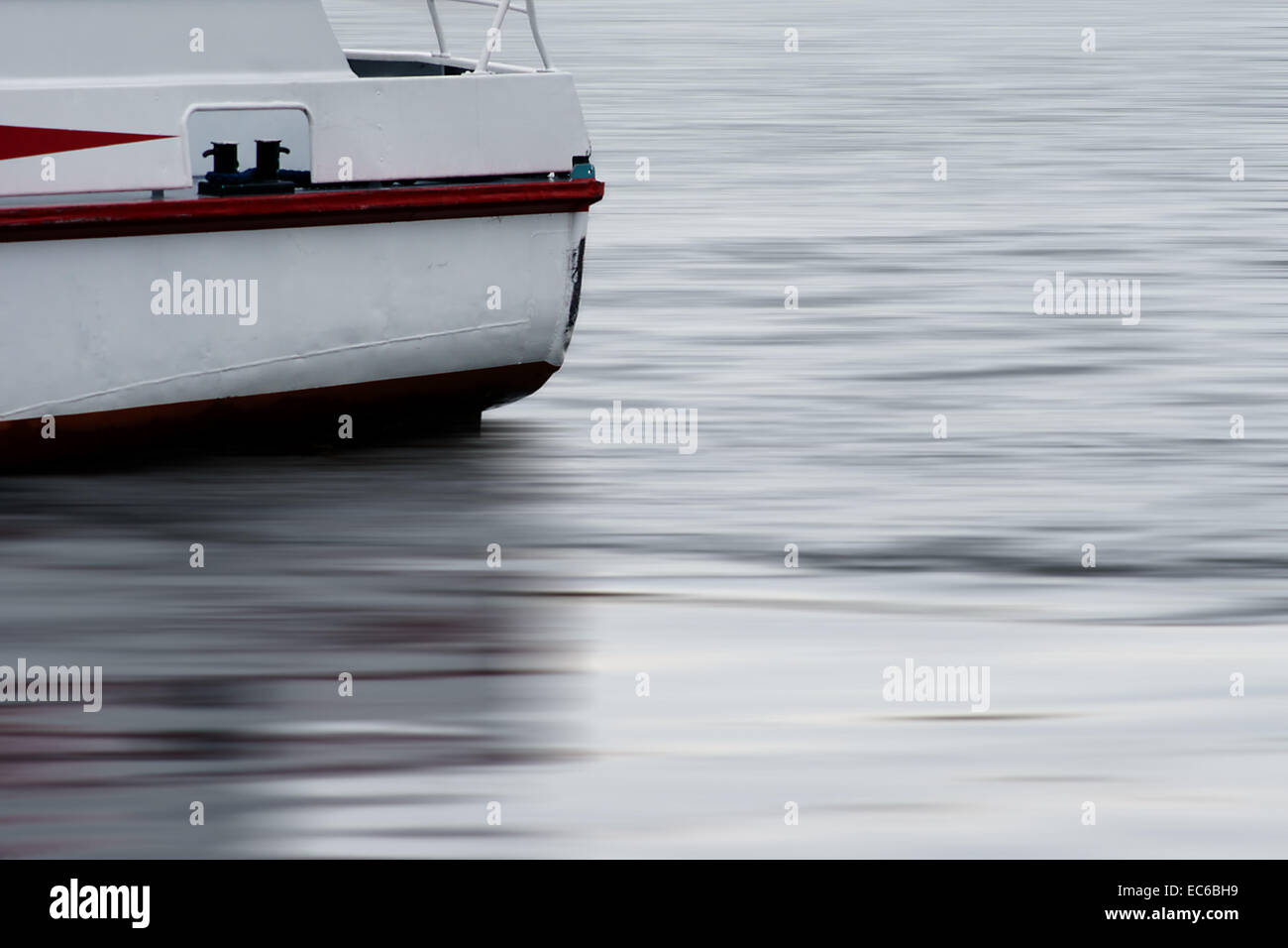 Tail ship hi-res stock photography and images - Alamy