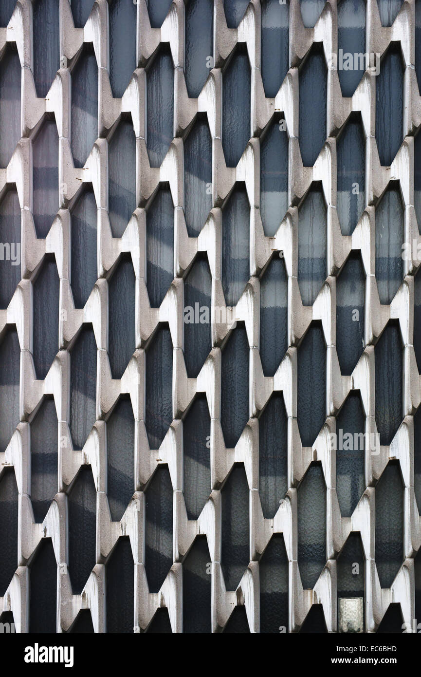 Offset design hi-res stock photography and images - Alamy