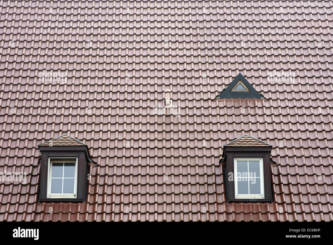 Pipe tiles hi-res stock photography and images - Alamy