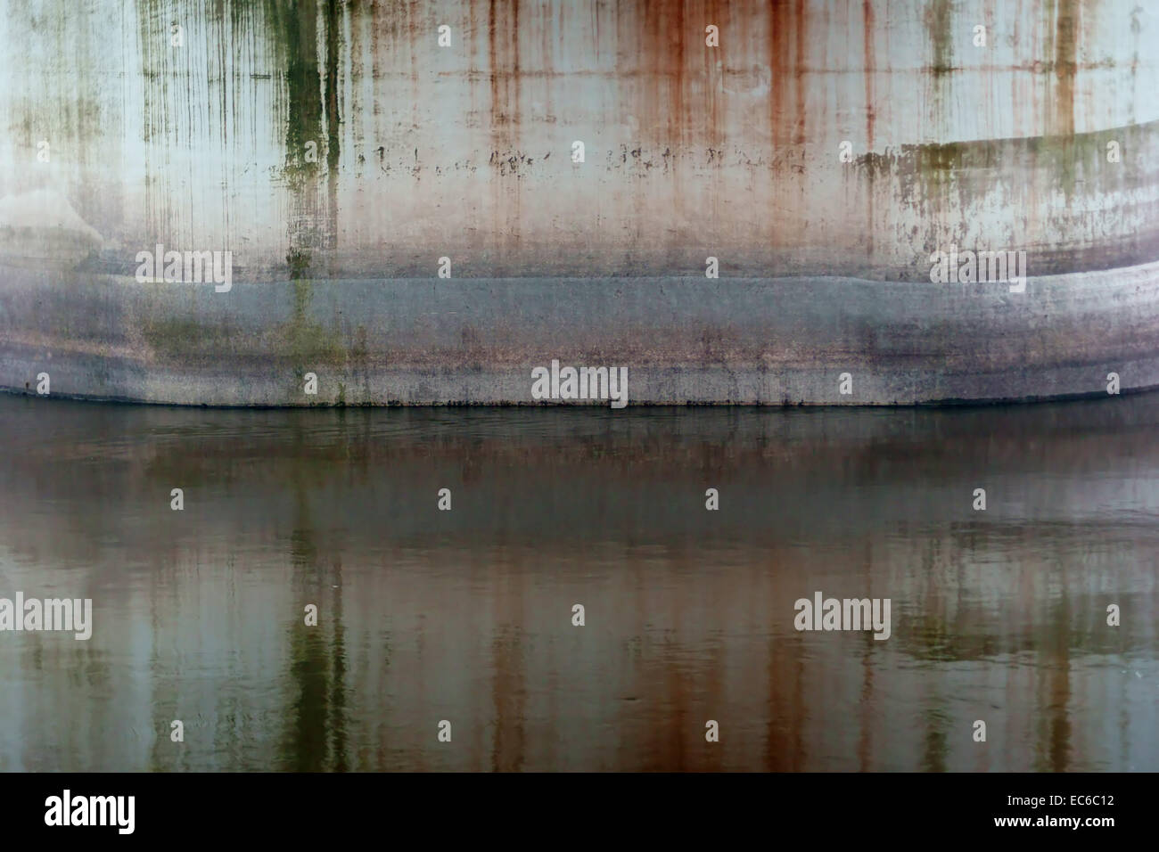 Gradients hi-res stock photography and images - Alamy